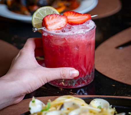 Vivi Restaurant Airdrie – Vivi Ristorante Pizzeria Airdrie